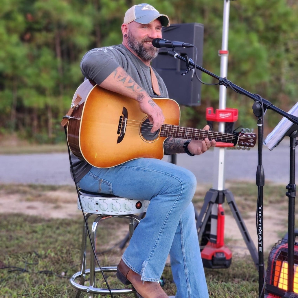 Harvest Festival – Destination Downtown South Boston, VA